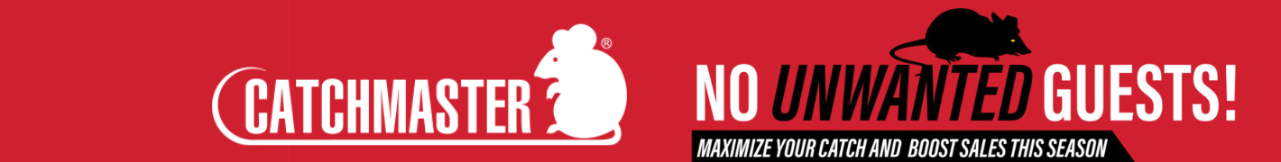 Catchmaster – MYDOO