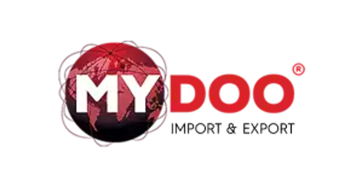 MYDOO